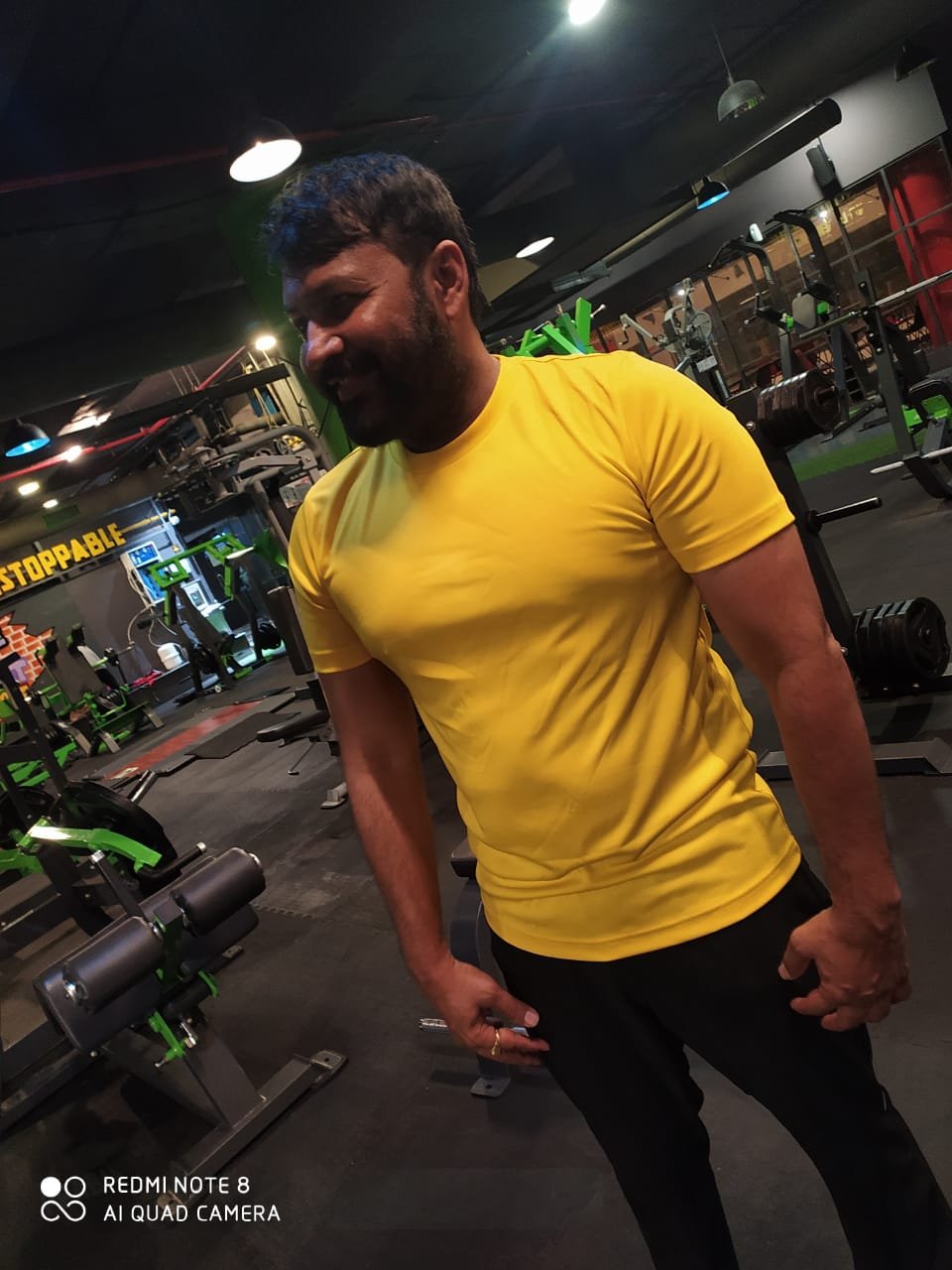 Door-darshan ... | Shaishav Vora